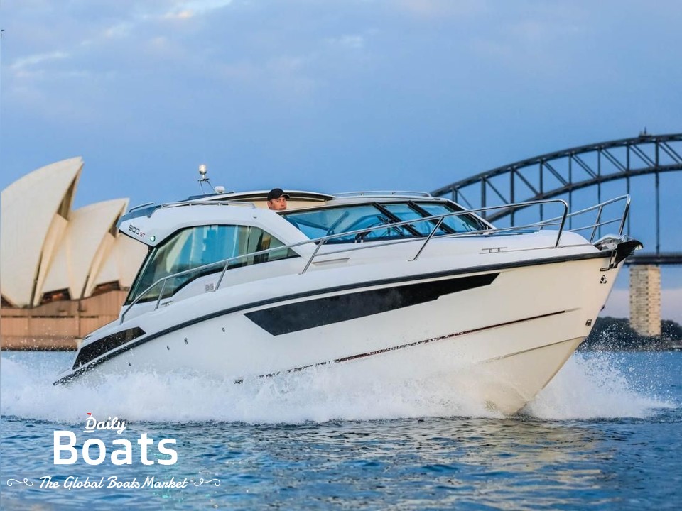 2023 Flipper 900 St for sale. View price, photos and Buy 2023 Flipper ...