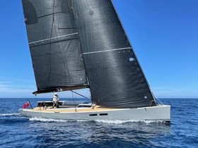 Yachts Baltic 43 for sale - Daily Boats