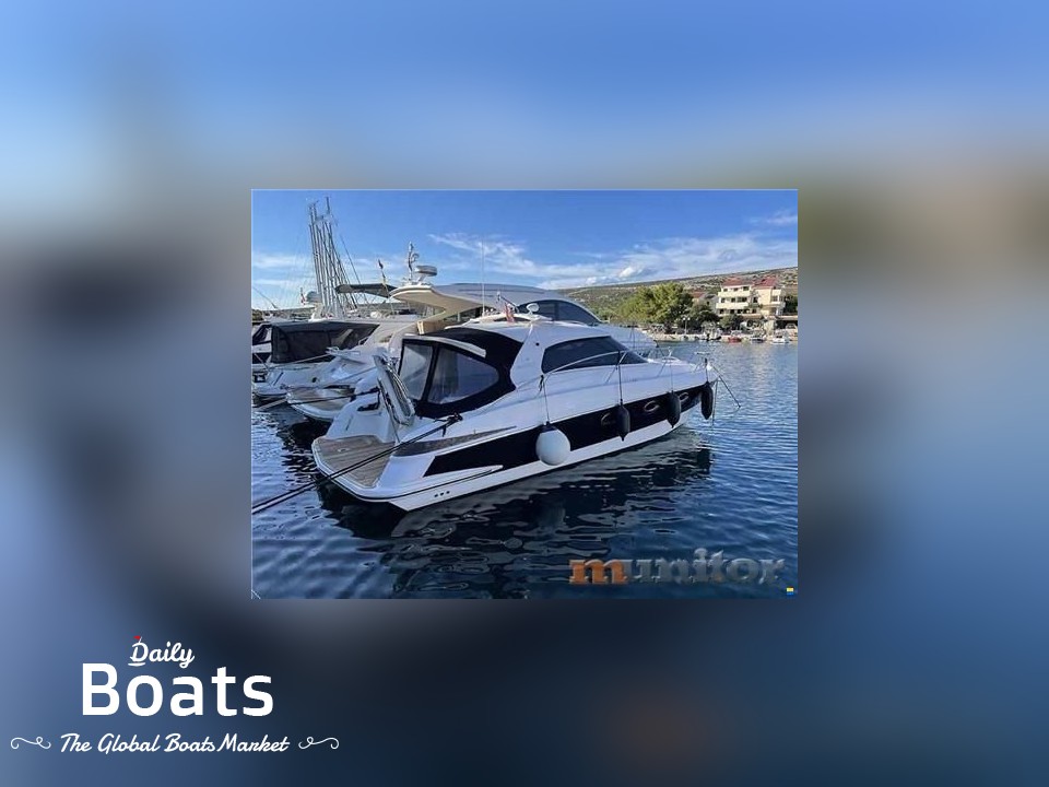 2011 Elan 35 Ht for sale. View price, photos and Buy 2011 Elan 35 Ht ...