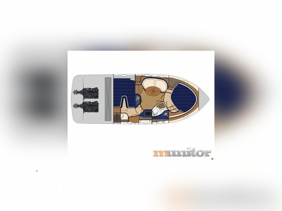 2011 Elan 35 Ht for sale. View price, photos and Buy 2011 Elan 35 Ht ...