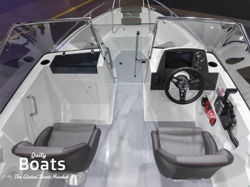 2021 AMT 165 Br - Promotion for sale. View price, photos and Buy 2021 ...