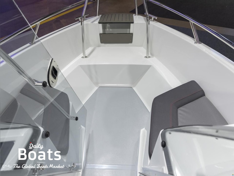 2021 AMT 165 Br - Promotion for sale. View price, photos and Buy 2021 ...