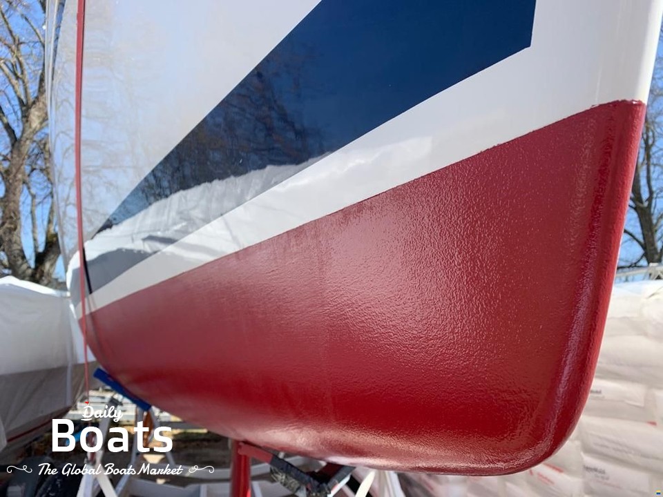 2000 Sunbeam 26 for sale. View price, photos and Buy 2000 Sunbeam 26 ...