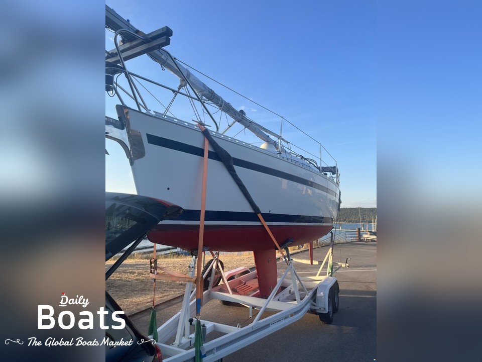 2000 Sunbeam 26 for sale. View price, photos and Buy 2000 Sunbeam 26 ...