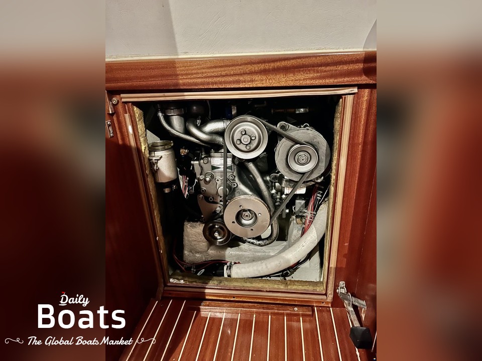 2000 Sunbeam 26 for sale. View price, photos and Buy 2000 Sunbeam 26 ...