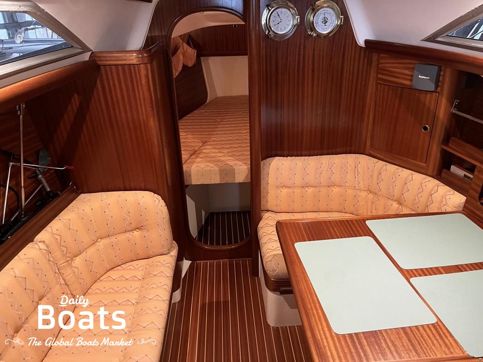 2000 Sunbeam 26 for sale. View price, photos and Buy 2000 Sunbeam 26 ...