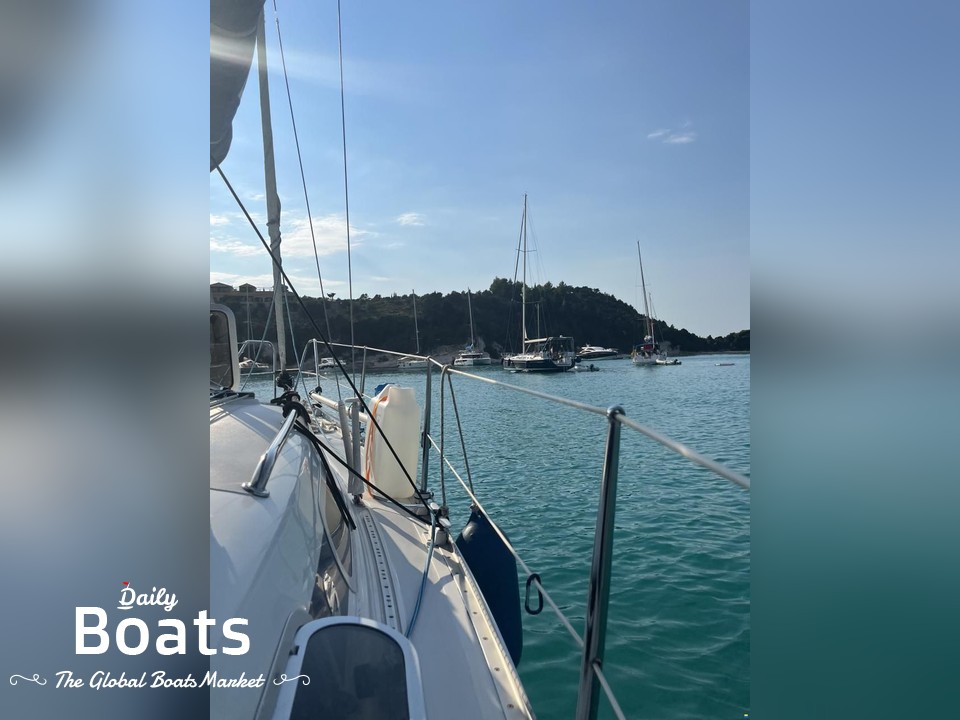 2000 Sunbeam 26 for sale. View price, photos and Buy 2000 Sunbeam 26 ...