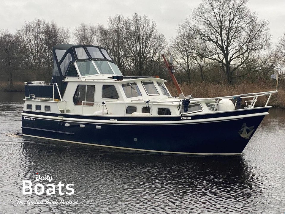 1980 Unknown Curtevenne 950 Gs for sale. View price, photos and Buy ...
