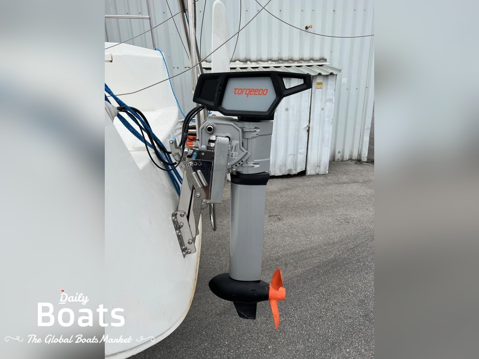 2018 Viko Yachts S26 for sale. View price, photos and Buy 2018 Viko ...