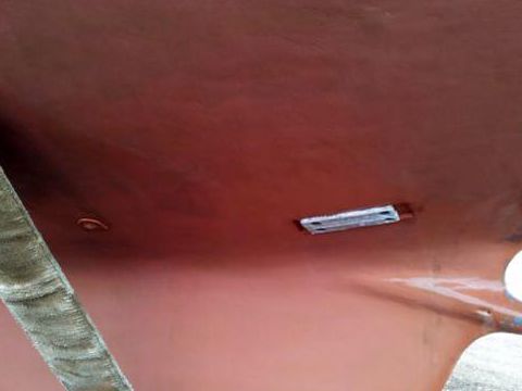 1980 Nicholson 40 Ds for sale. View price, photos and Buy 1980 ...