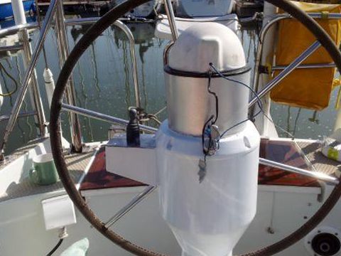 1980 Nicholson 40 Ds for sale. View price, photos and Buy 1980 ...