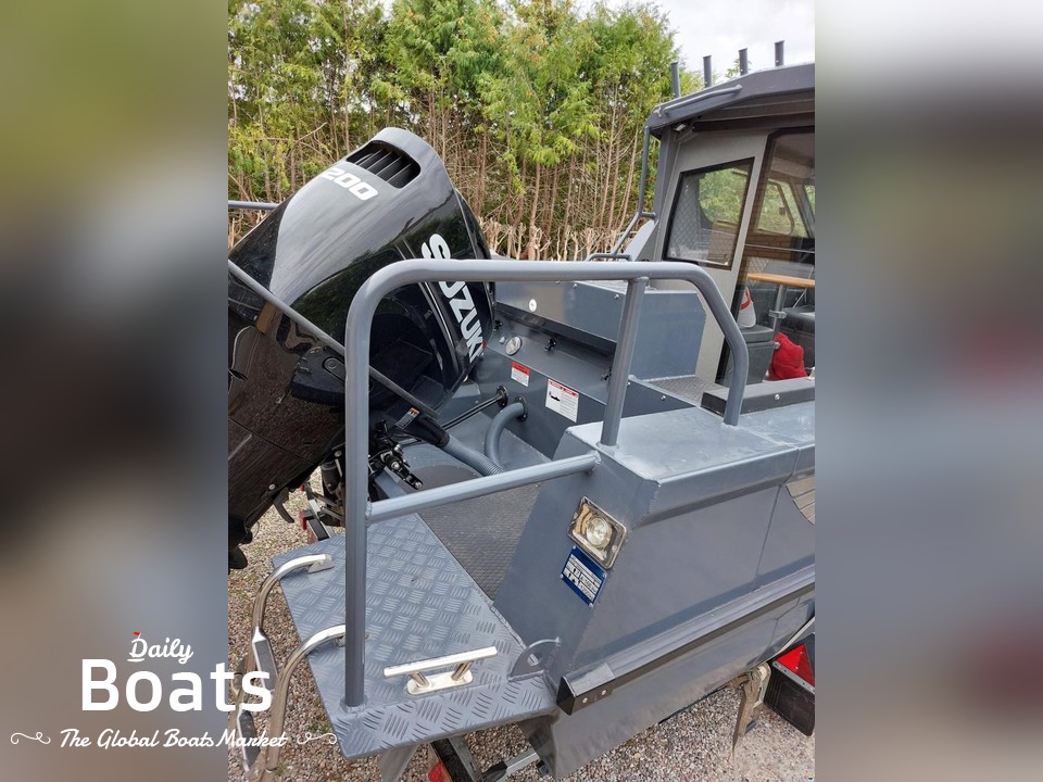 2022 Unknown Berkut Active for sale. View price, photos and Buy 2022 ...