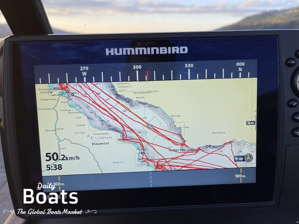 2021 Tracker Marine Pro Guide V16 Wt for sale. View price, photos and ...