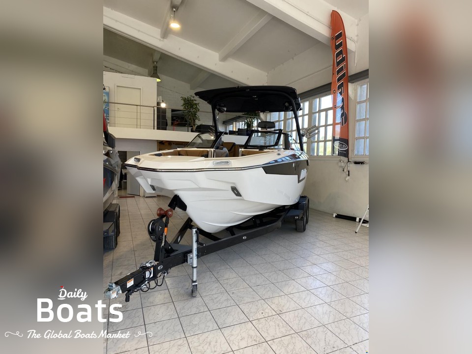 Malibu M220 for sale. View price, photos and Buy Malibu M220 #418402