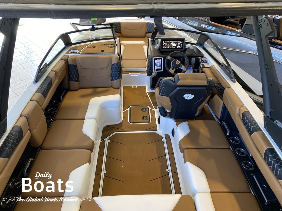 Malibu M220 for sale. View price, photos and Buy Malibu M220 #418402