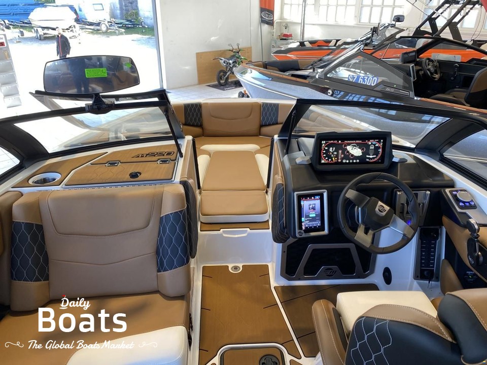 Malibu M220 for sale. View price, photos and Buy Malibu M220 #418402