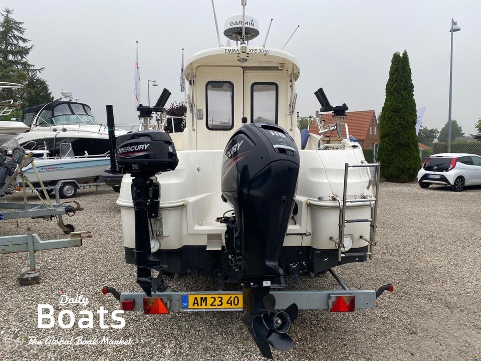 2010 Quicksilver 580 Pilothouse for sale. View price, photos and Buy ...