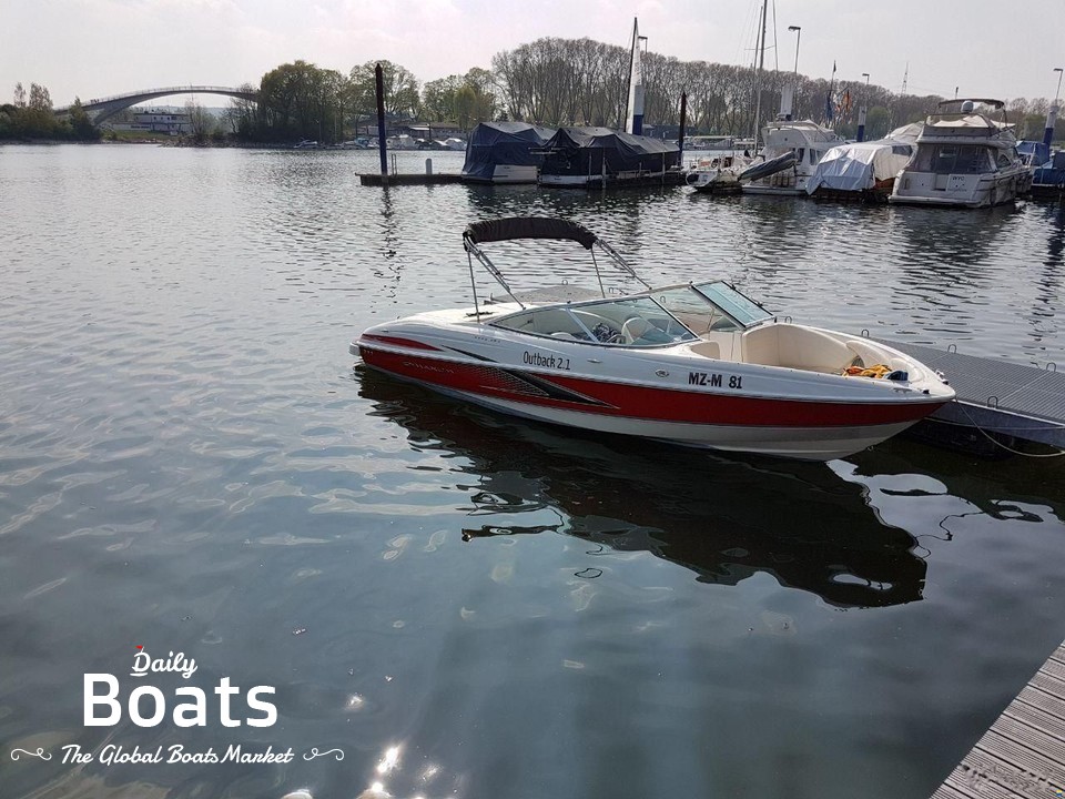 2009 Maxum 2200 Sr 3 Bowrider. 5.0L Mpi for sale. View price, photos ...