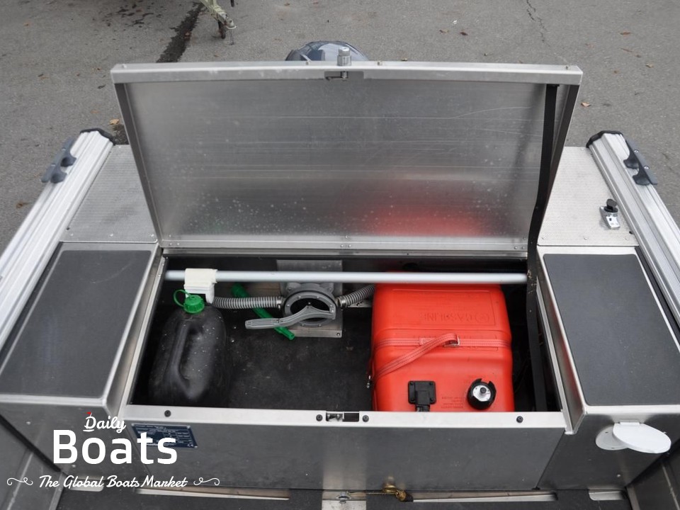 2018 Buster for sale. View price, photos and Buy 2018 Buster #418437