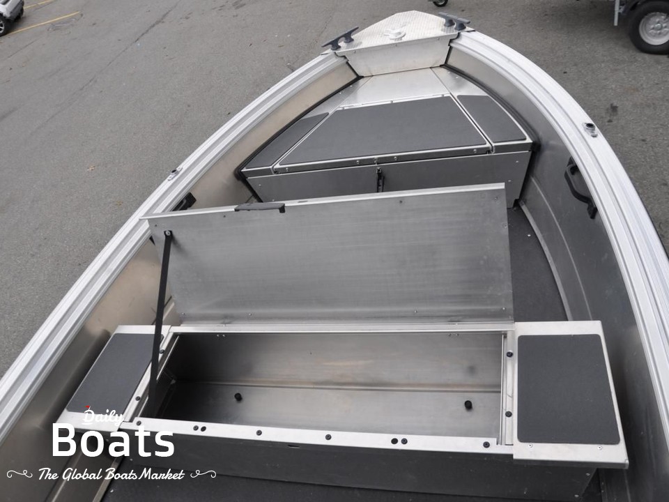 2018 Buster for sale. View price, photos and Buy 2018 Buster #418437