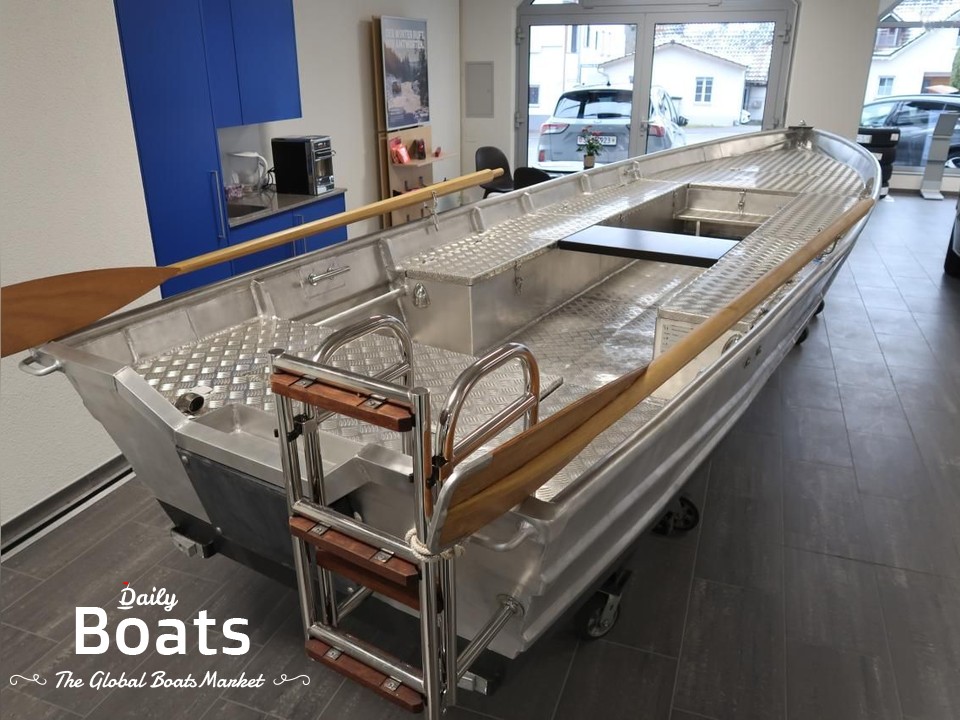 2022 Gropp 602F for sale. View price, photos and Buy 2022 Gropp 602F ...