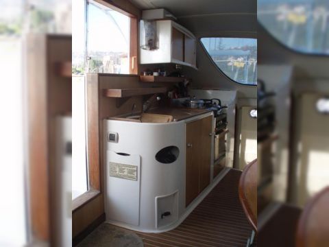 1998 Catana 381 for sale. View price, photos and Buy 1998 Catana 381 #41848