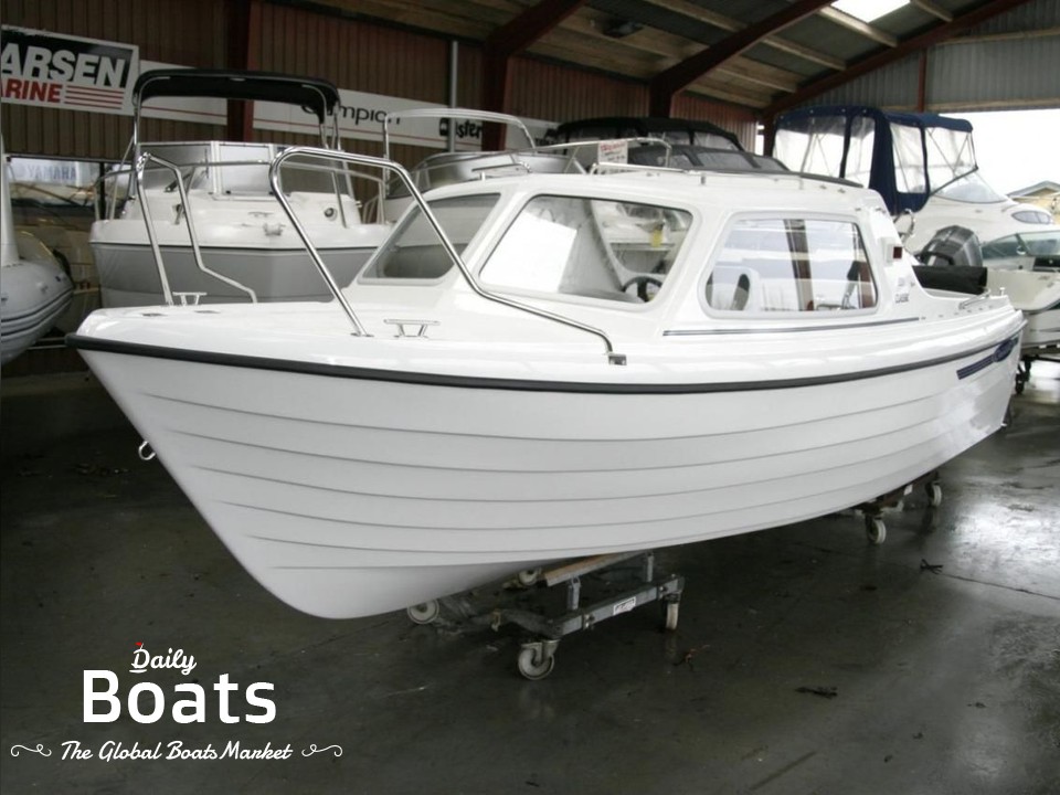 Cremo 550Ht Classic for sale. View price, photos and Buy Cremo 550Ht ...