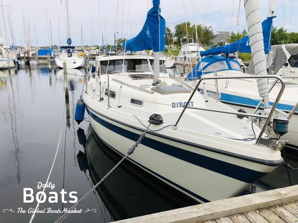 1985 LM 28 for sale. View price, photos and Buy 1985 LM 28 #418499