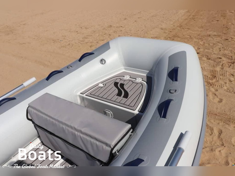 2023 Highfield Cl 290 Valmex for sale. View price, photos and Buy 2023 ...