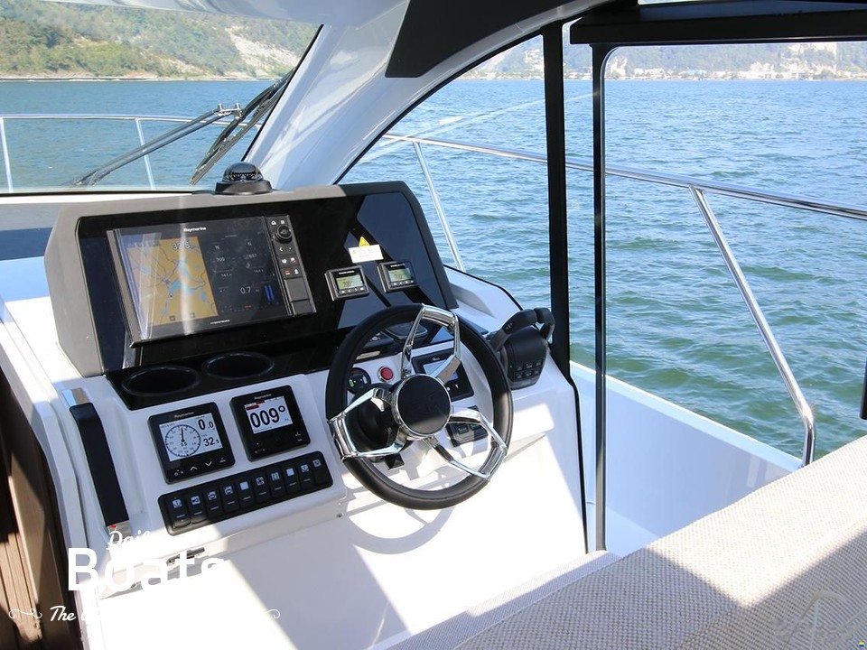2024 Sealine C390 for sale. View price, photos and Buy 2024 Sealine ...
