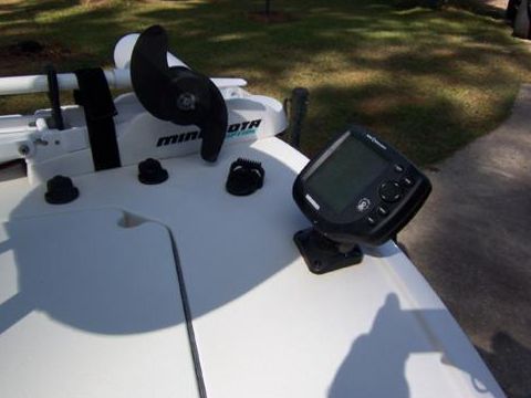 2009 Ranger 16 Banshee Extreme for sale. View price, photos and Buy ...