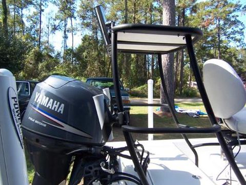 2009 Ranger 16 Banshee Extreme for sale. View price, photos and Buy ...