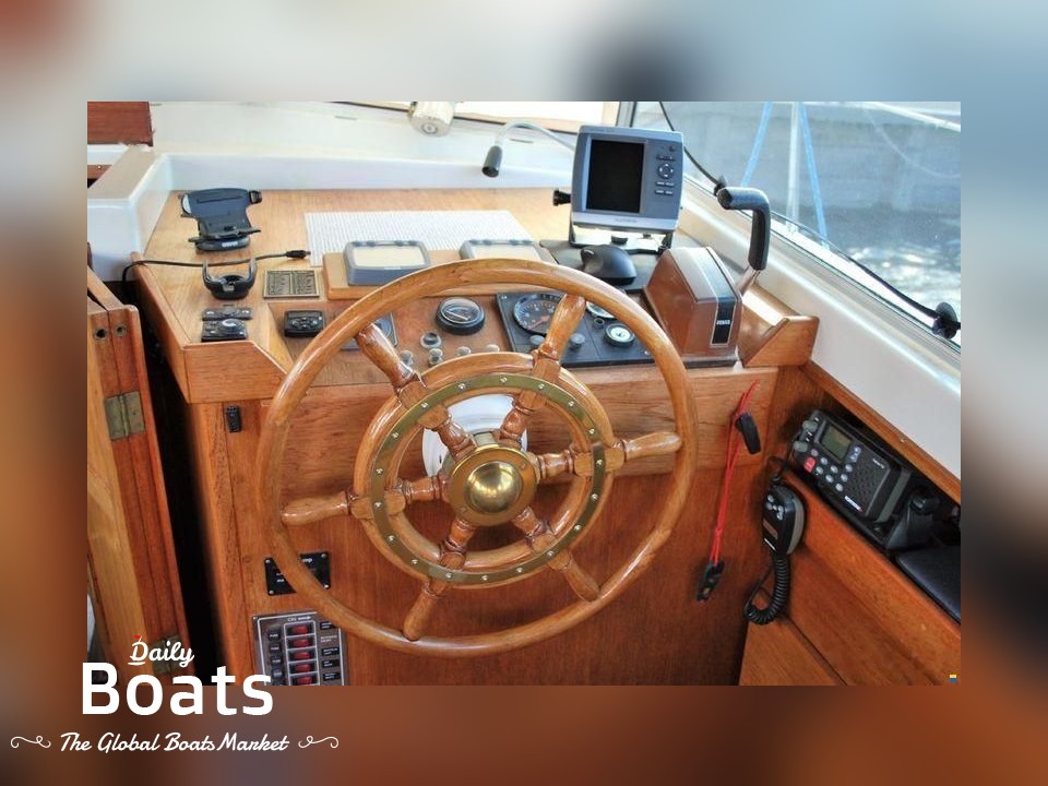 1979 Unknown Winga 87 for sale. View price, photos and Buy 1979 Unknown ...