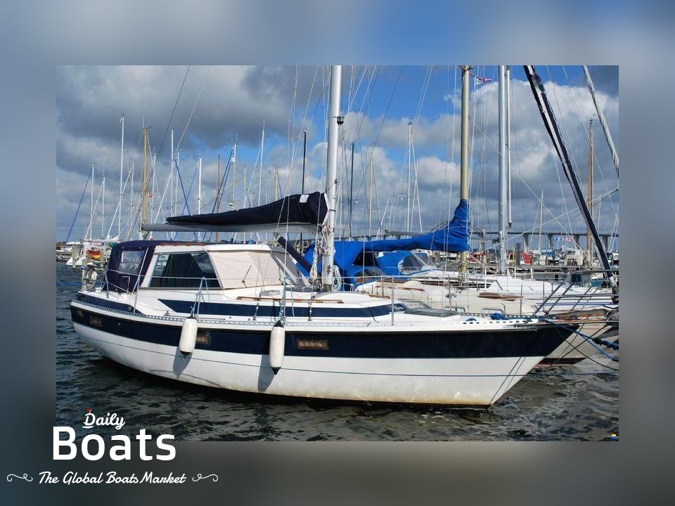 1979 Unknown Winga 87 for sale. View price, photos and Buy 1979 Unknown ...