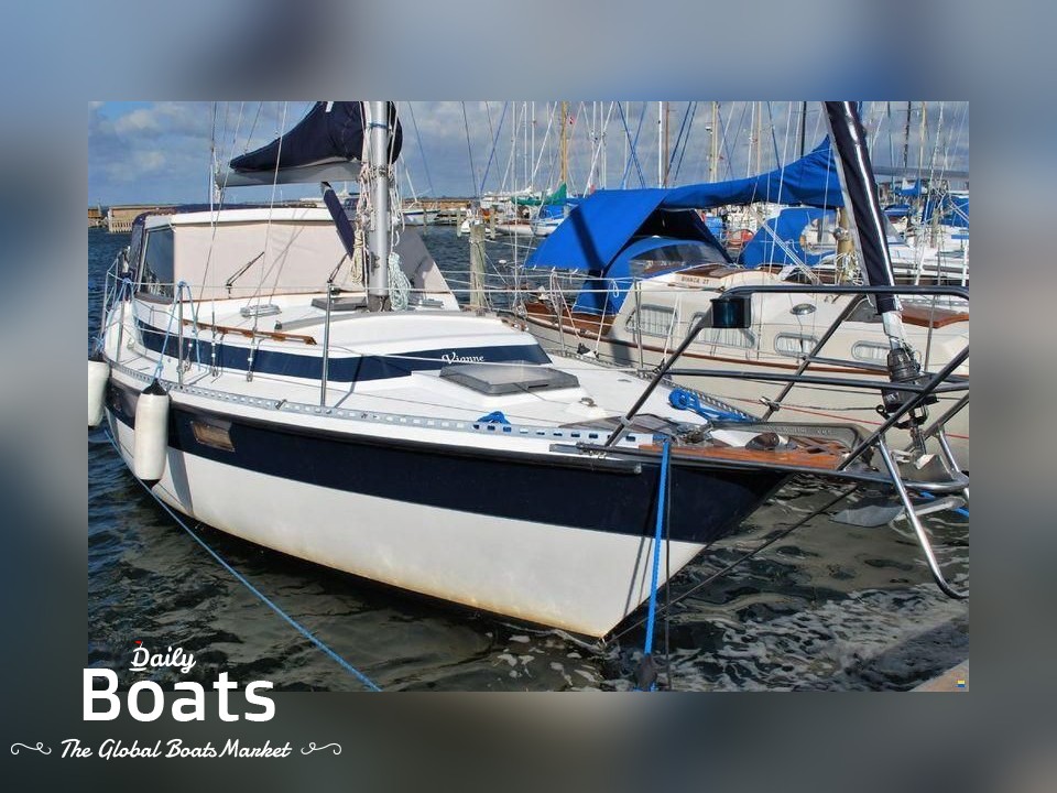 1979 Unknown Winga 87 for sale. View price, photos and Buy 1979 Unknown ...