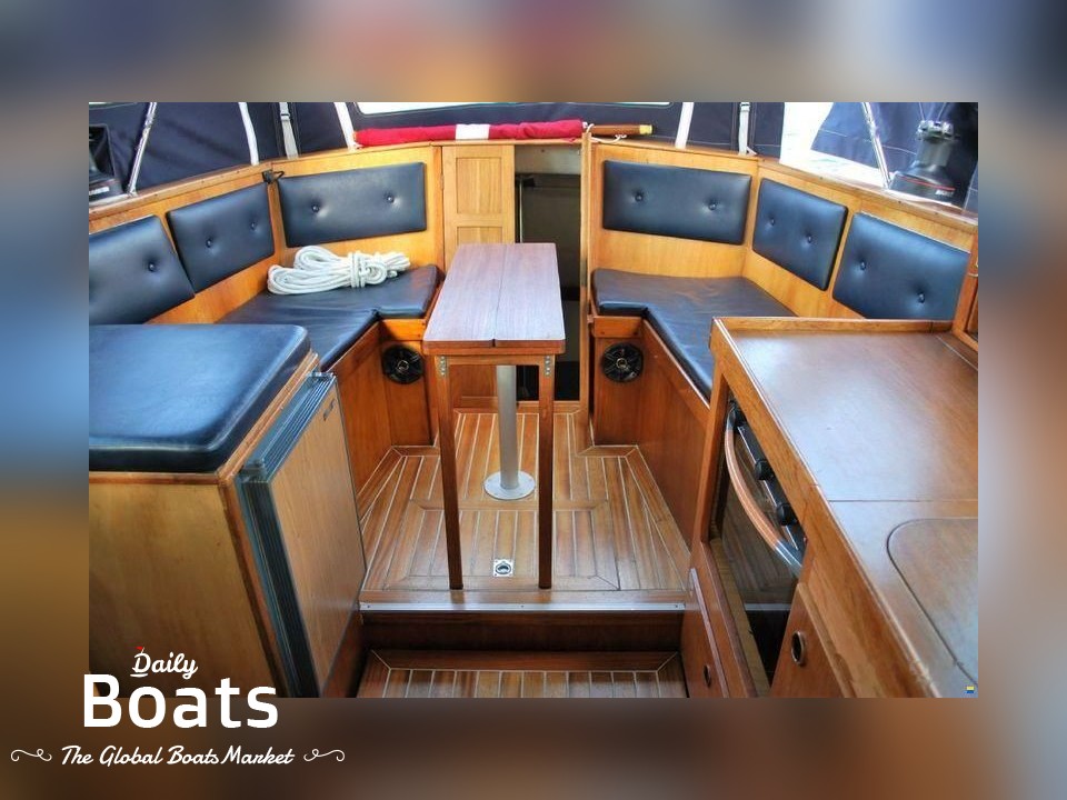 1979 Unknown Winga 87 for sale. View price, photos and Buy 1979 Unknown ...