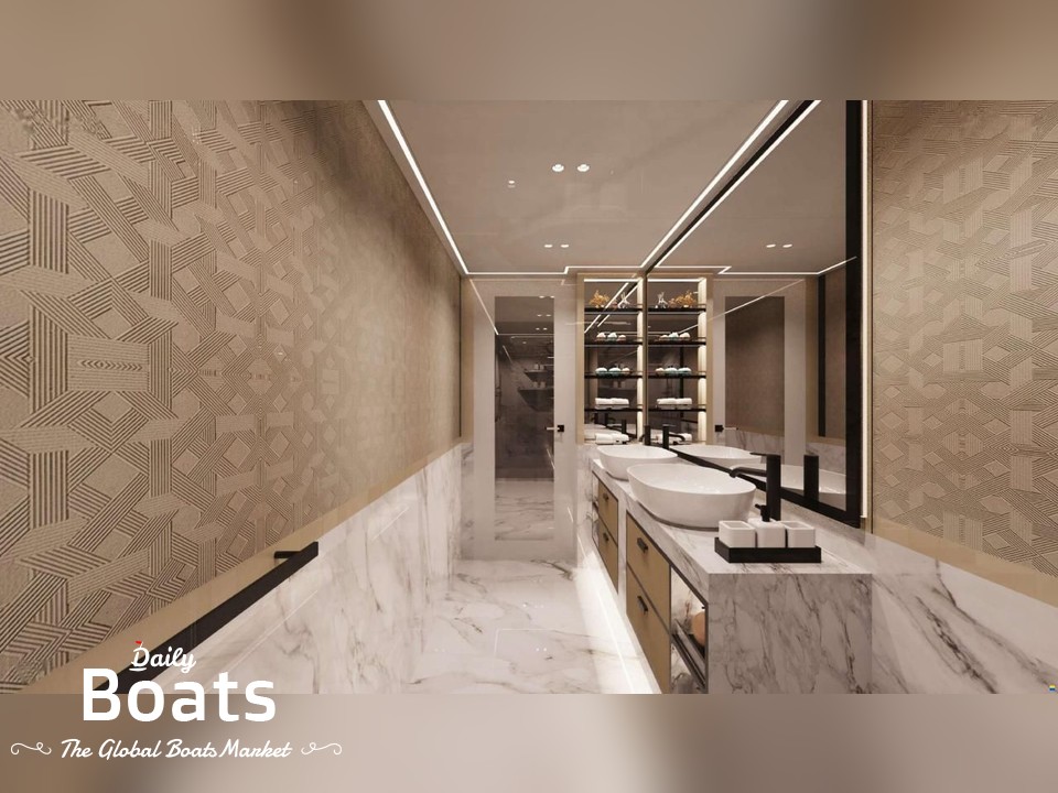 2024 Bering 121 for sale. View price, photos and Buy 2024 Bering 121 ...