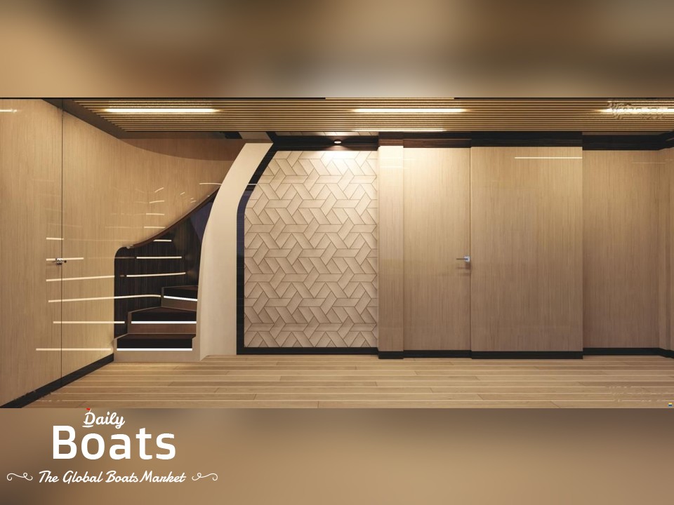 2024 Bering 121 for sale. View price, photos and Buy 2024 Bering 121 ...