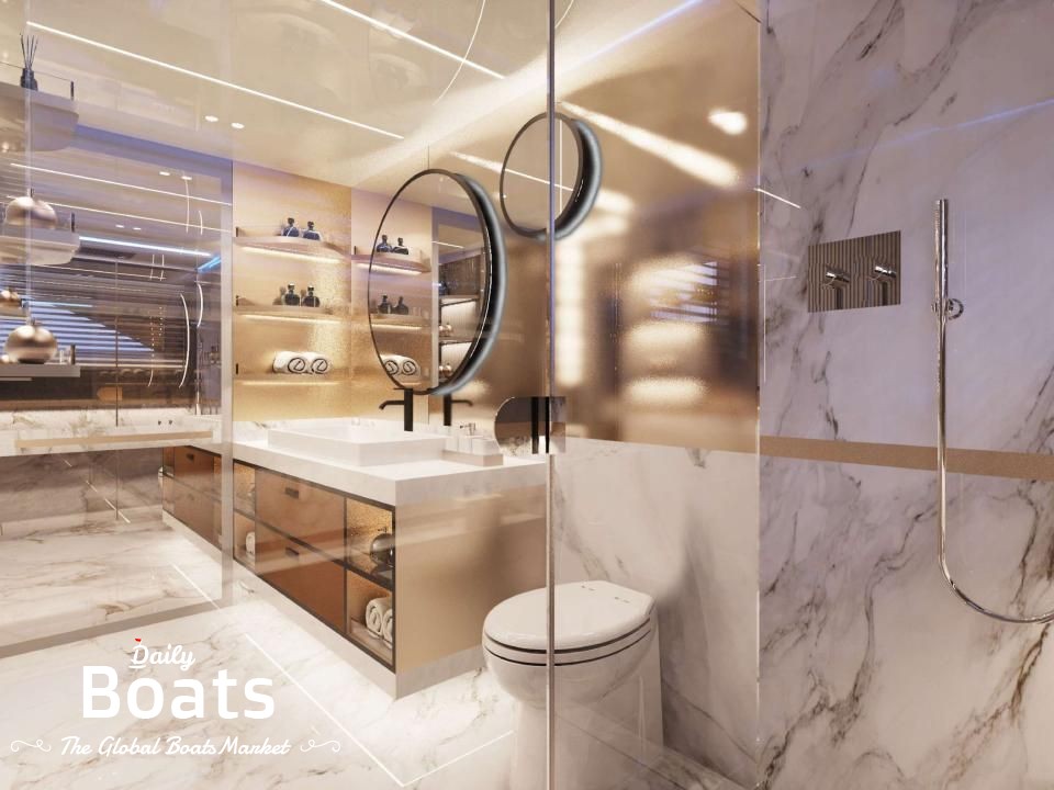 2024 Bering 121 for sale. View price, photos and Buy 2024 Bering 121 ...