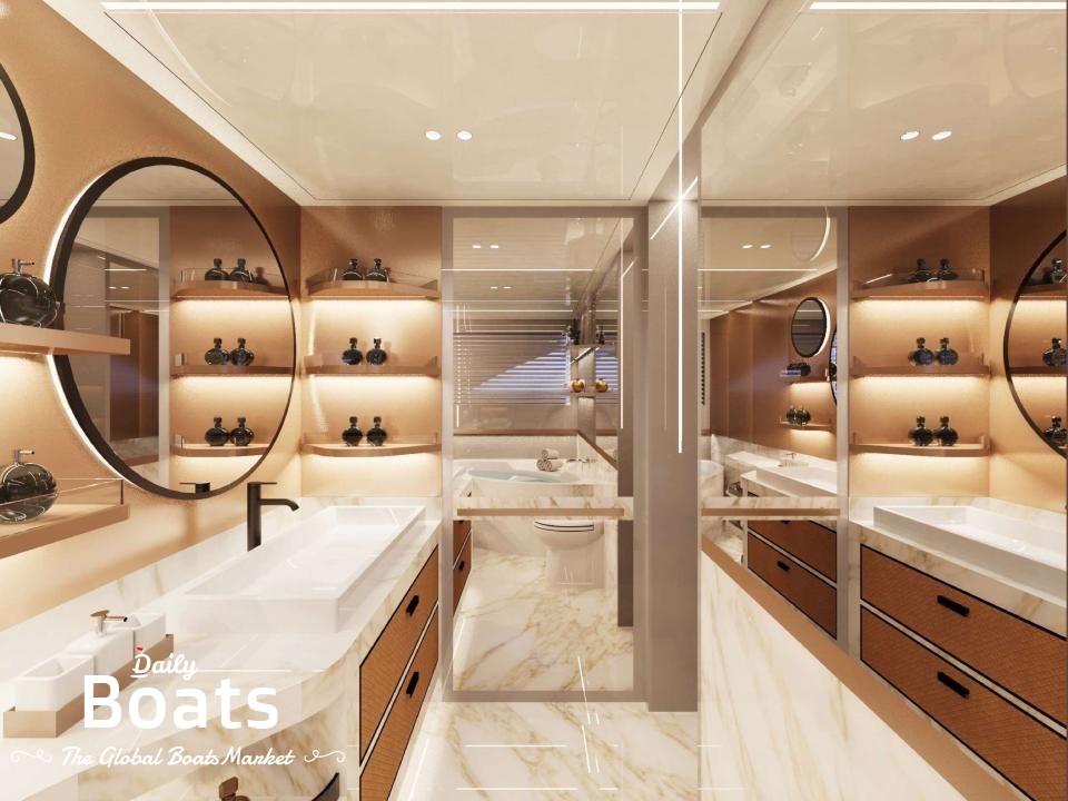 2024 Bering 121 for sale. View price, photos and Buy 2024 Bering 121 ...