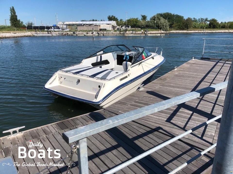 1995 Unknown Hellas for sale. View price, photos and Buy 1995 Unknown ...