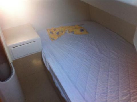 1991 Darragh 1050 for sale. View price, photos and Buy 1991 Darragh ...