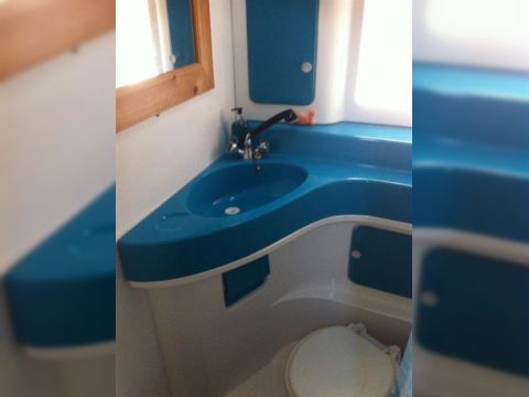 1991 Darragh 1050 for sale. View price, photos and Buy 1991 Darragh ...