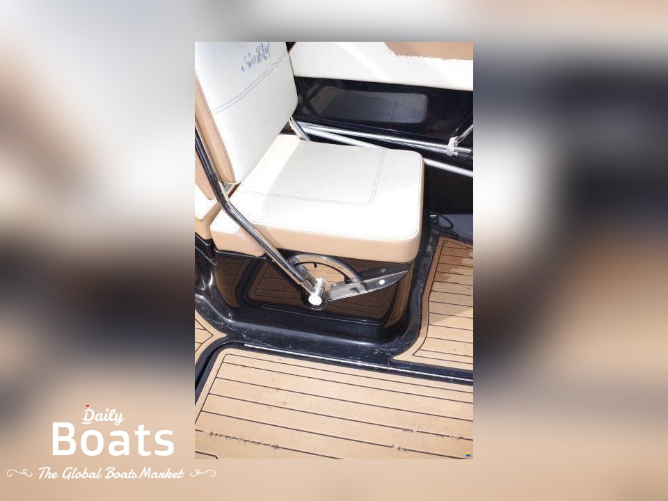 2016 Sea Ray 210 Spx for sale. View price, photos and Buy 2016 Sea Ray ...