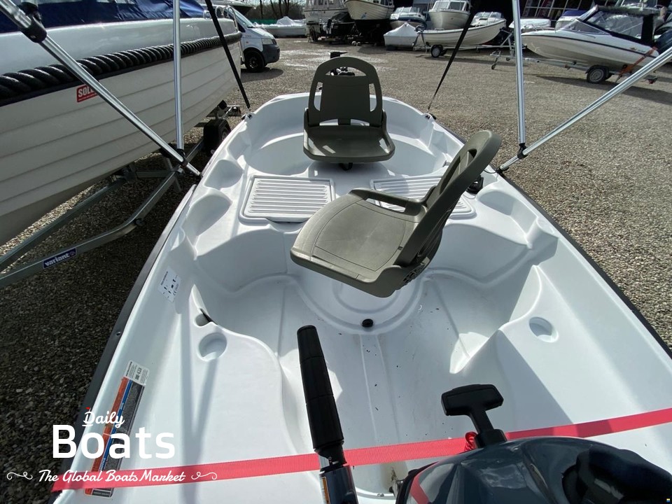 2019 Pelican Predator for sale. View price, photos and Buy 2019 Pelican ...