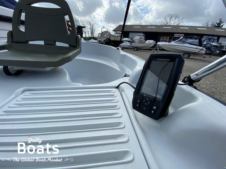 2019 Pelican Predator for sale. View price, photos and Buy 2019 Pelican ...