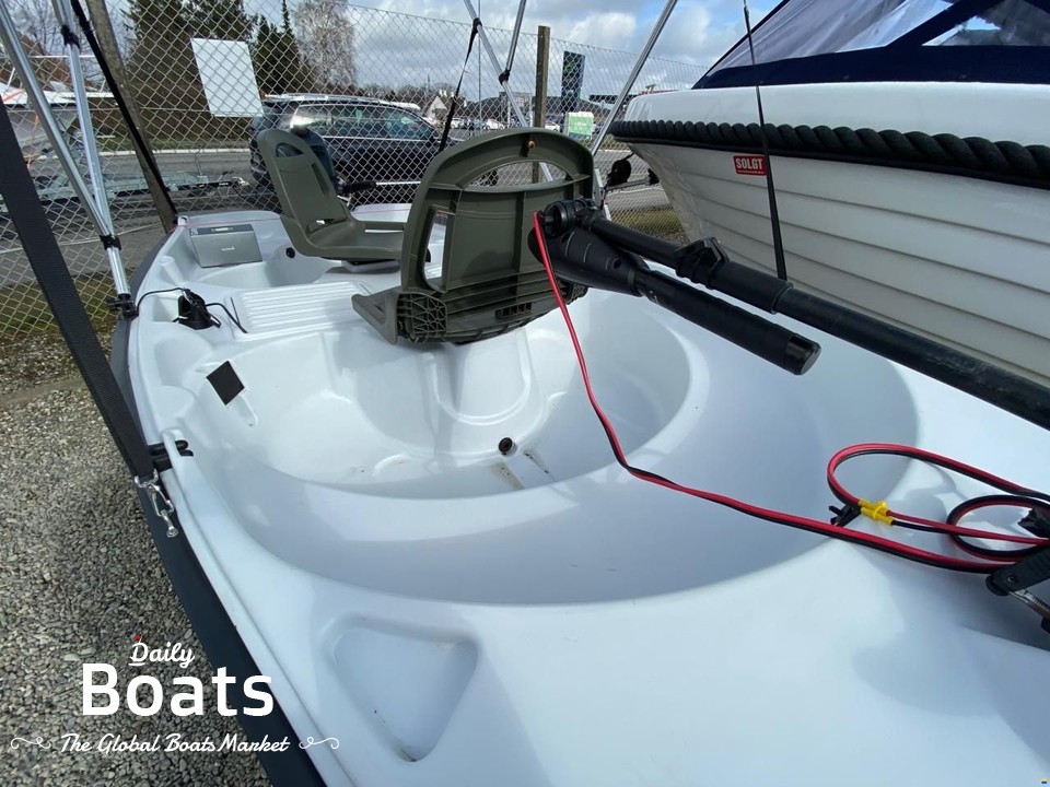 2019 Pelican Predator for sale. View price, photos and Buy 2019 Pelican ...