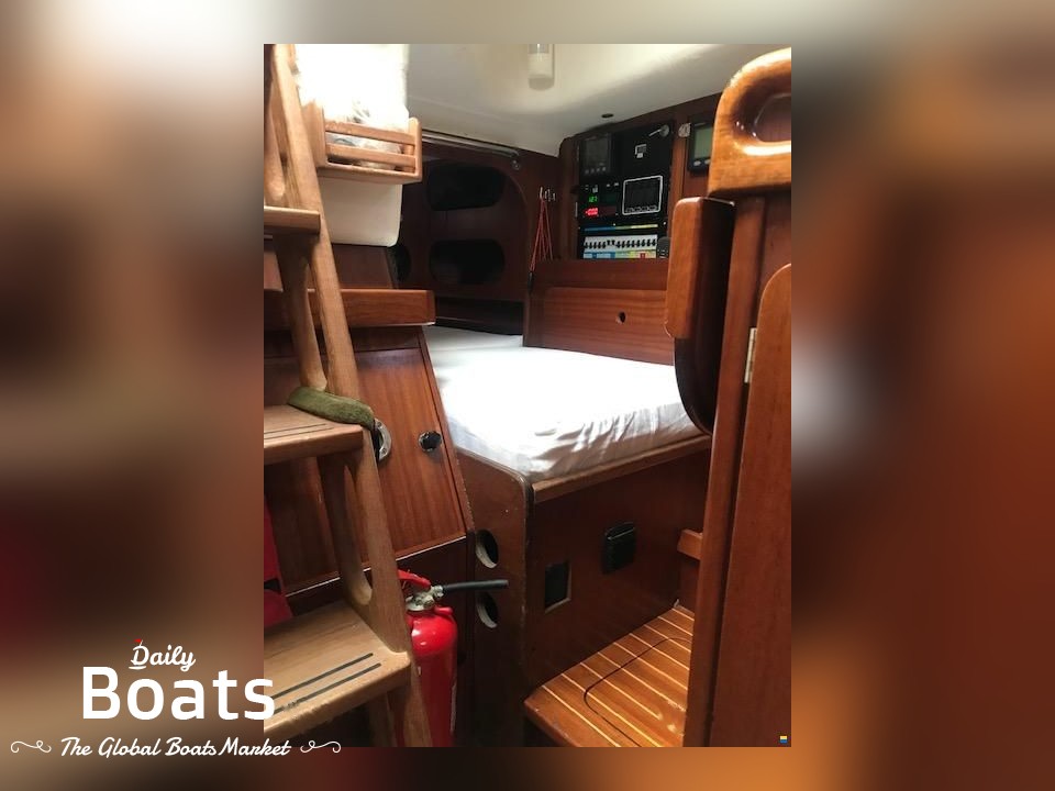 1977 Alpa 11.50 for sale. View price, photos and Buy 1977 Alpa 11.50 ...