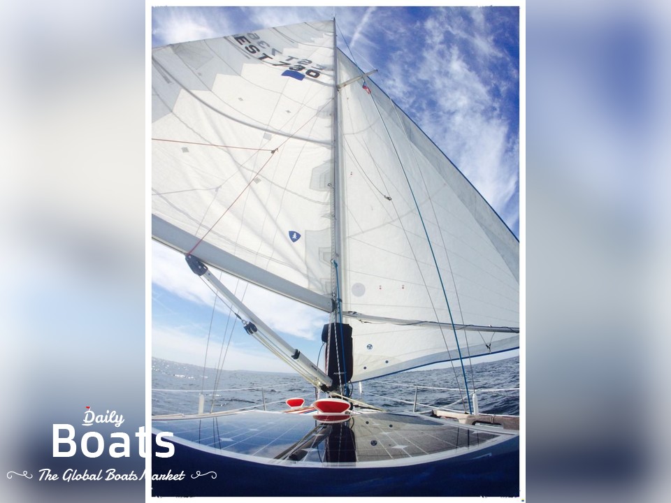 1978 Omega 28 till salu. Visa pris, bilder och Köpa 1978 Omega 28 #418640