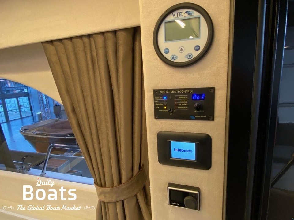 Maxima 37 for sale. View price, photos and Buy Maxima 37 #418653